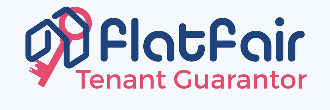 Tenant Guarantor | flatfair